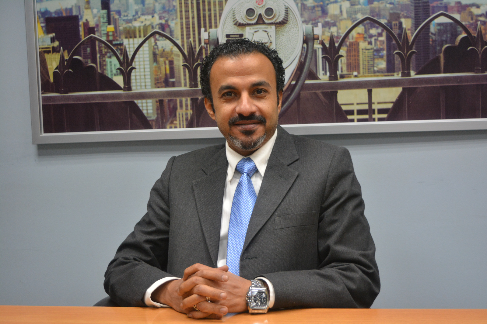 MAG7 Solutions | Digital Transformation & Software Development